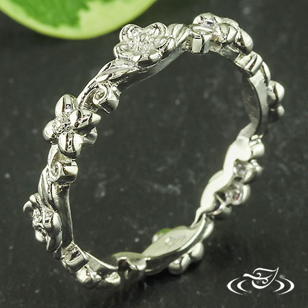 Design Your Own Ring & Custom Jewelry ,Unique Engagement Rings and ...