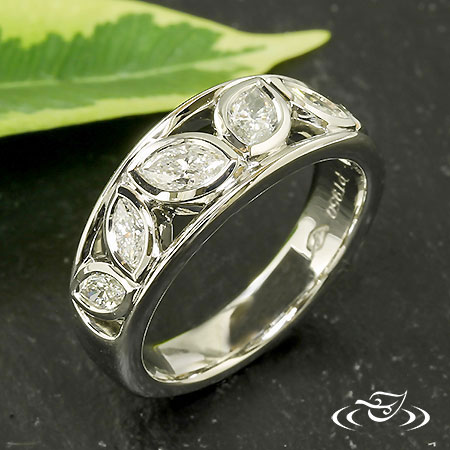 Design Your Own Ring & Custom Jewelry ,Unique Engagement Rings and ...