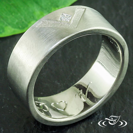 Design Your Own Ring & Custom Jewelry ,Unique Engagement Rings and ...