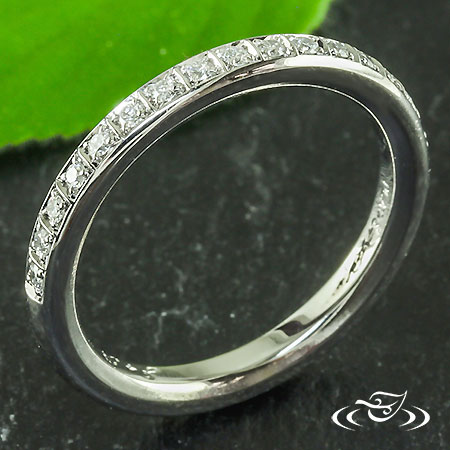 Design Your Own Ring & Custom Jewelry ,Unique Engagement Rings and ...