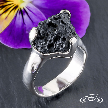 Design Your Own Ring & Custom Jewelry ,Unique Engagement Rings and ...