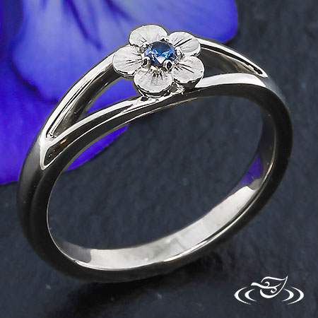 Design Your Own Ring & Custom Jewelry ,Unique Engagement Rings and ...