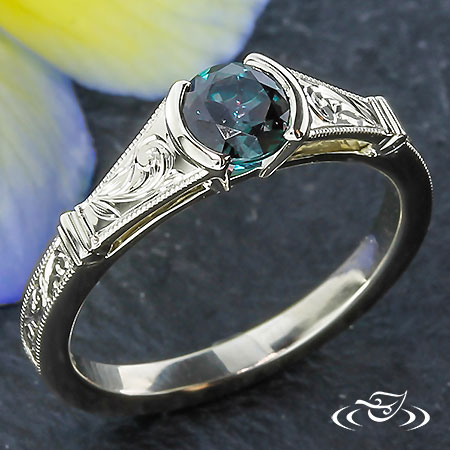 Design Your Own Ring & Custom Jewelry ,Unique Engagement Rings and ...