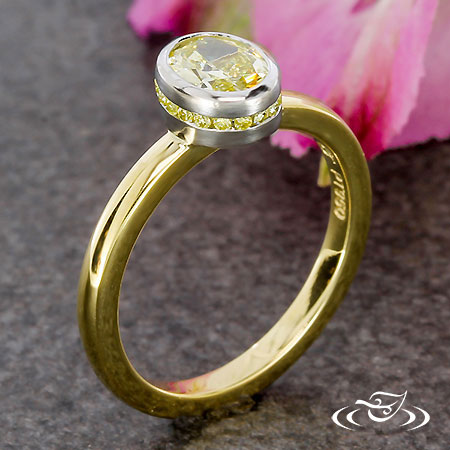 Design Your Own Ring & Custom Jewelry ,Unique Engagement Rings and ...
