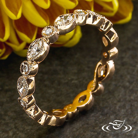 Design Your Own Ring & Custom Jewelry ,Unique Engagement Rings and ...