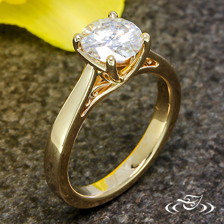 Design Your Own Ring & Custom Jewelry ,Unique Engagement Rings and ...