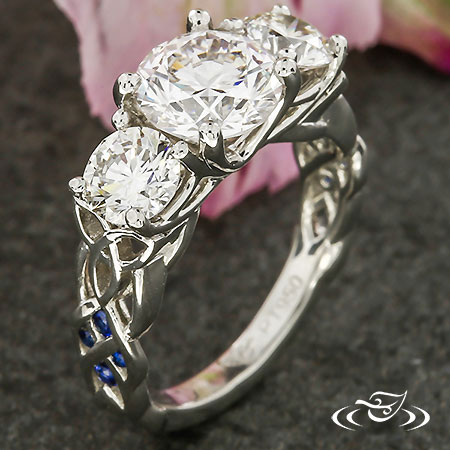 Design Your Own Ring & Custom Jewelry ,Unique Engagement Rings and ...