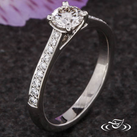 Design Your Own Ring & Custom Jewelry ,Unique Engagement Rings and ...