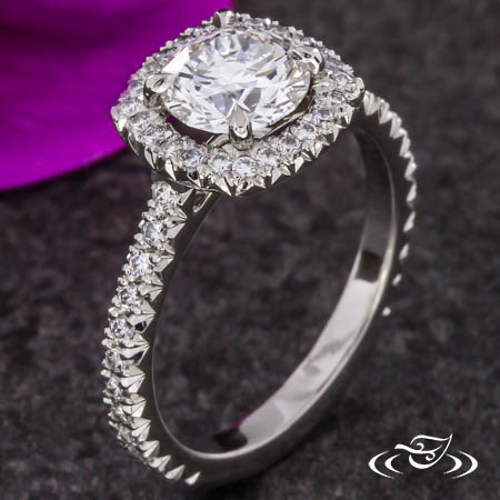 Design Your Own Ring & Custom Jewelry ,Unique Engagement Rings and ...