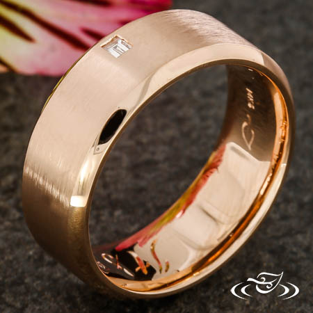 Design Your Own Ring & Custom Jewelry ,Unique Engagement Rings and ...