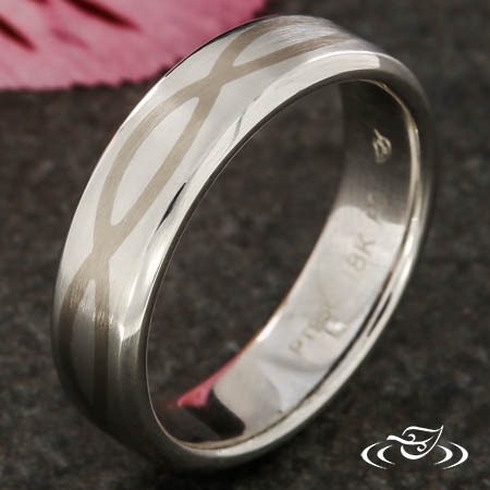 Design Your Own Ring & Custom Jewelry ,Unique Engagement Rings and ...