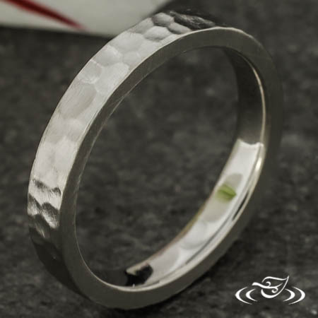Customize engagement and wedding ring