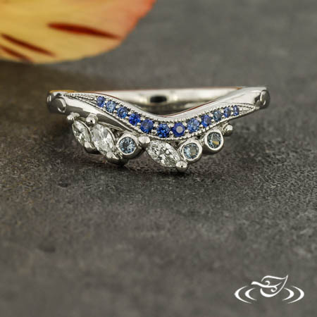 Design Your Own Ring & Custom Jewelry ,Unique Engagement Rings and ...