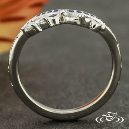Design Your Own Ring & Custom Jewelry ,Unique Engagement Rings and ...