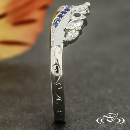 Design Your Own Ring & Custom Jewelry ,Unique Engagement Rings and ...