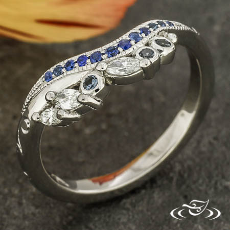 Design Your Own Ring & Custom Jewelry ,Unique Engagement Rings and ...