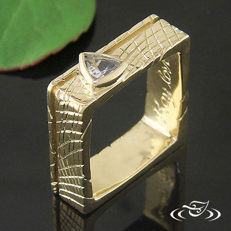 Design Your Own Ring & Custom Jewelry ,Unique Engagement Rings and ...