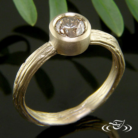 Design Your Own Ring & Custom Jewelry ,Unique Engagement Rings and ...