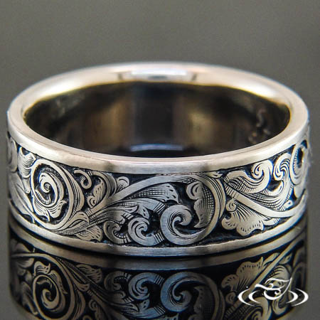 Design Your Own Ring & Custom Jewelry ,Unique Engagement Rings and ...