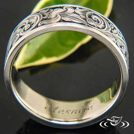 Design Your Own Ring & Custom Jewelry ,Unique Engagement Rings and ...