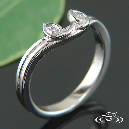 Design Your Own Ring & Custom Jewelry ,Unique Engagement Rings and ...
