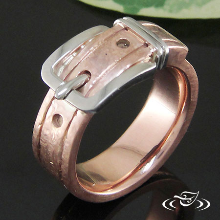 Design Your Own Ring & Custom Jewelry ,Unique Engagement Rings and ...