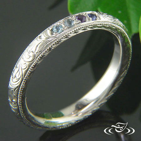 Design Your Own Ring & Custom Jewelry ,Unique Engagement Rings and ...