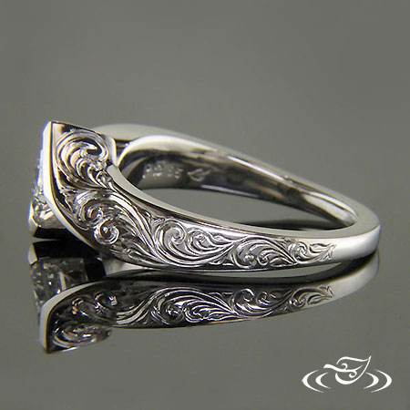 Design Your Own Ring & Custom Jewelry ,Unique Engagement Rings and ...