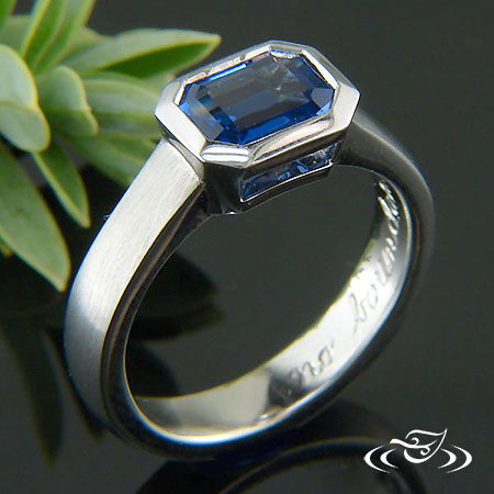 Design Your Own Ring & Custom Jewelry ,Unique Engagement Rings and ...