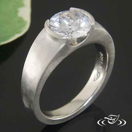 Design Your Own Ring & Custom Jewelry ,Unique Engagement Rings and ...