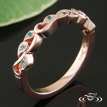 Design Your Own Ring & Custom Jewelry ,Unique Engagement Rings and ...