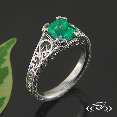 Design Your Own Ring & Custom Jewelry ,Unique Engagement Rings and ...