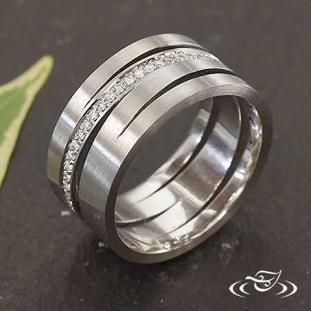 Design Your Own Ring & Custom Jewelry ,Unique Engagement Rings and ...