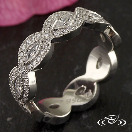 Design Your Own Ring & Custom Jewelry ,Unique Engagement Rings and ...