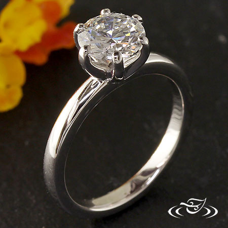 Design Your Own Ring & Custom Jewelry ,Unique Engagement Rings and ...