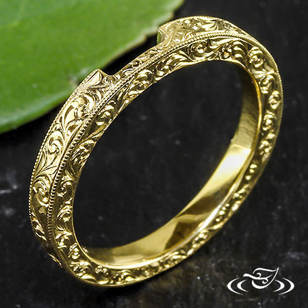 Design Your Own Ring & Custom Jewelry ,Unique Engagement Rings and ...